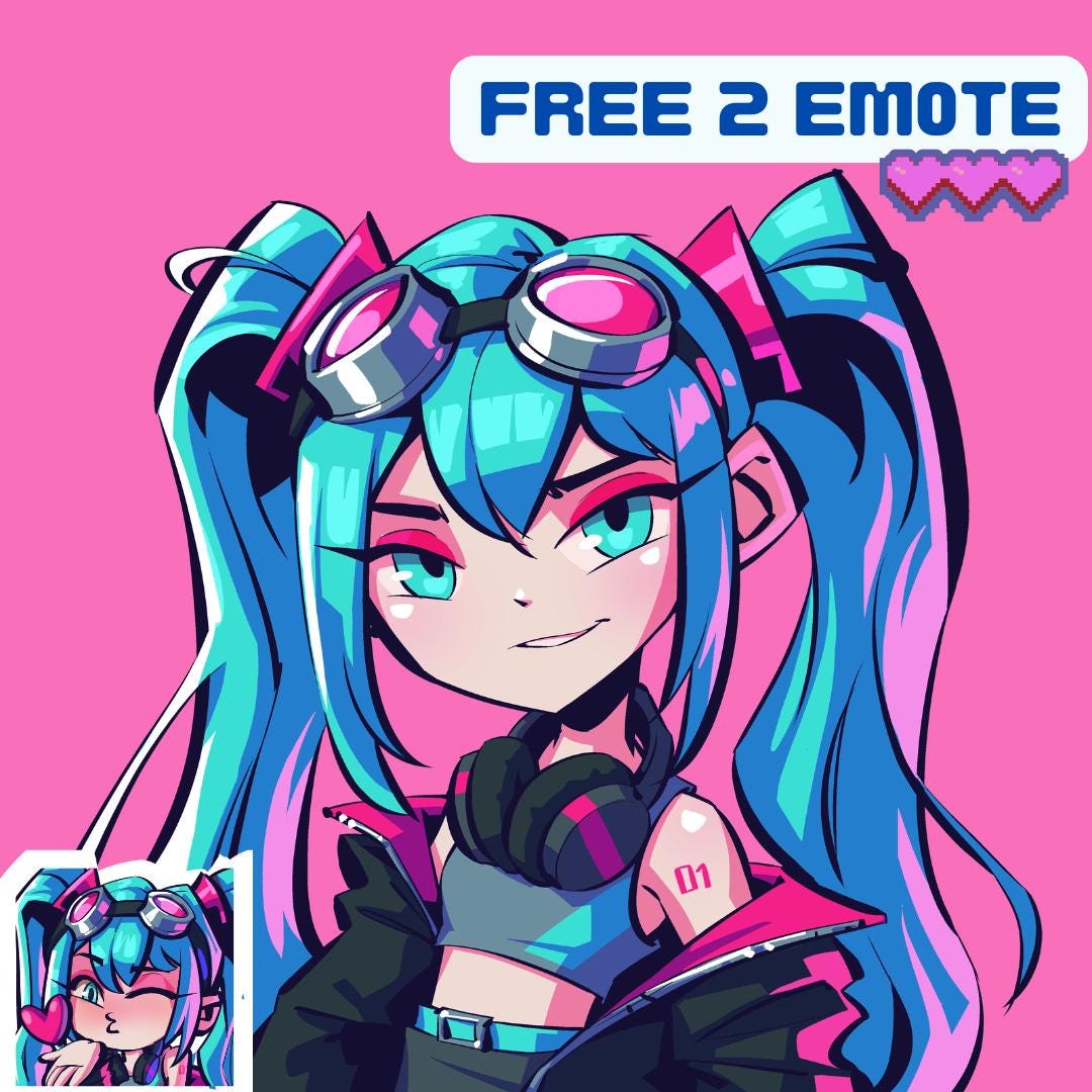 Custom Drawing Anime Art Commission PFP, Avatar, Anime Couple, or Anime ...