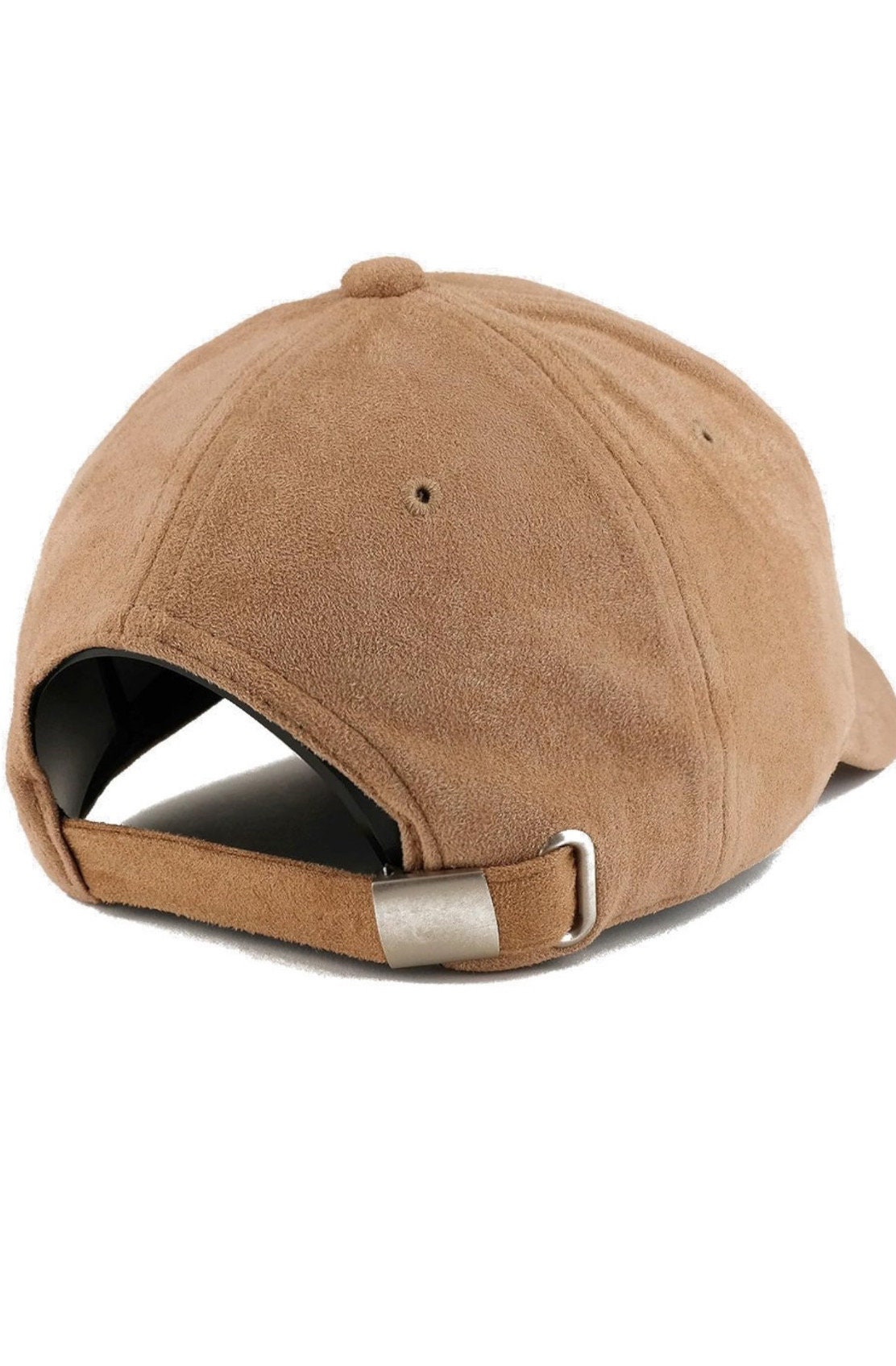 Be Kind Hand Burned Baseball Cap - Etsy