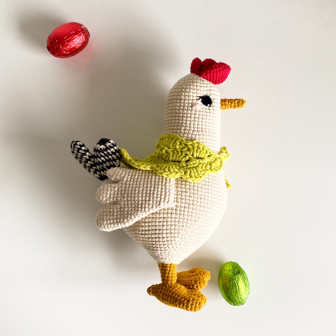 This item is unavailable - Etsy