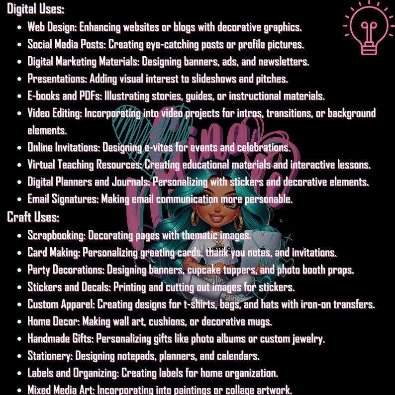 Airbrush PNG, Cotton Candy Background, Kawaii, Pink, Airbrushed Hearts ...