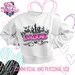 Baddie Airbrush PNG: Black Flame Graffiti Clipart (digital Download ...