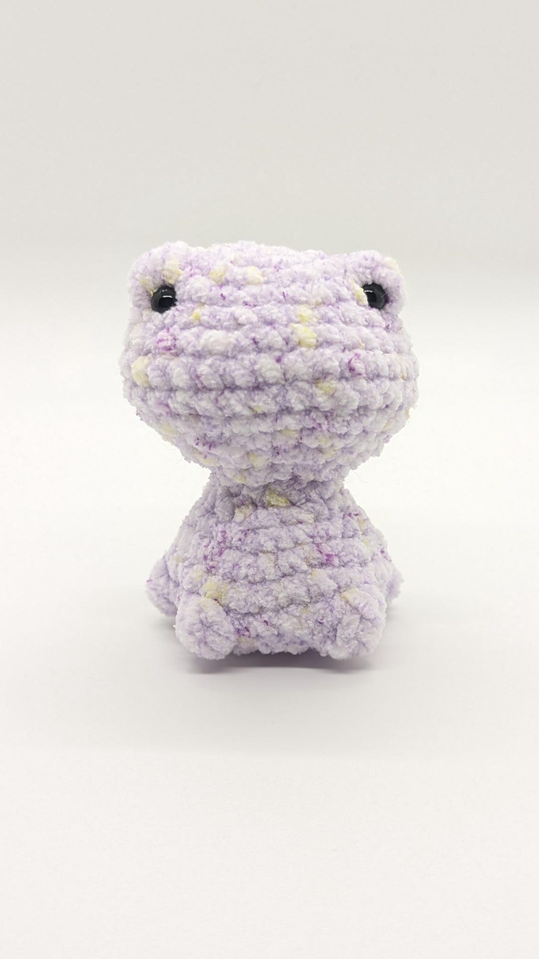 Stuffed Frog Pop-up, Fidget Toy Frog, Pop-up Frog Stuffed Animal, Pop ...