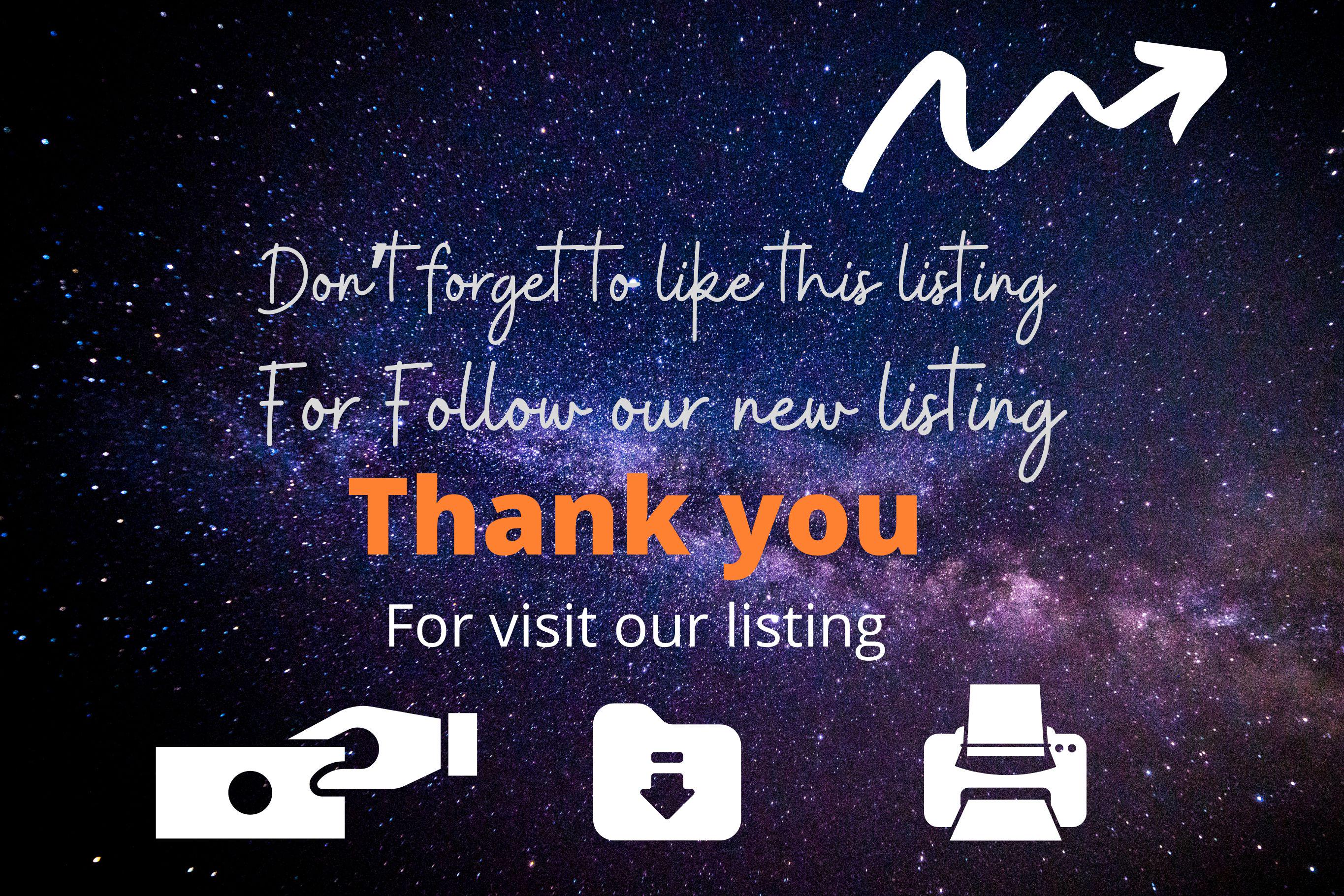 Orca Svg | Orca Laser Cut | Orca Cut File | Octopus Clipart, Orca Files ...