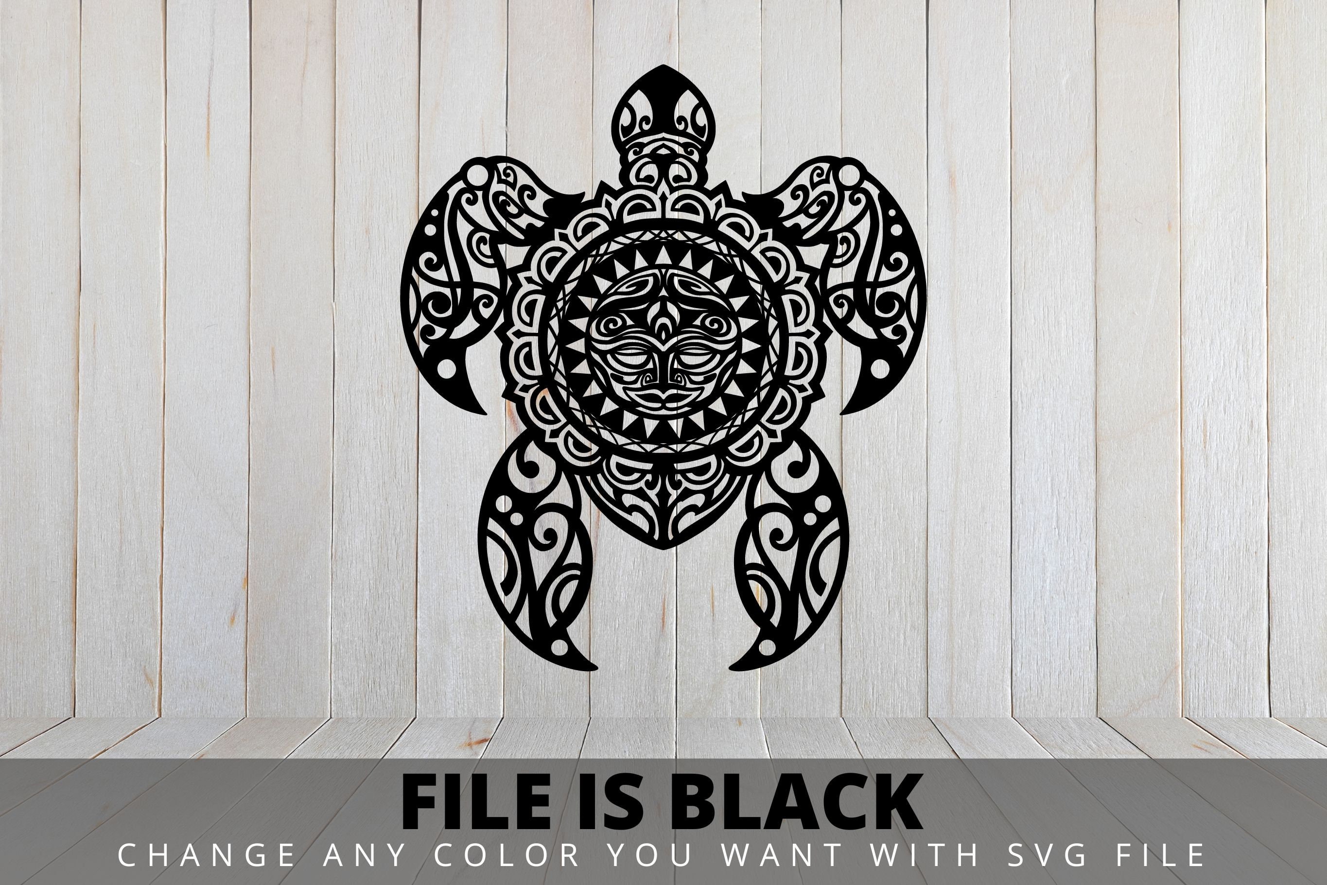 Turtle SVG, Sea Turtle SVG, Turtle Hand Draw, Turtle Clipart, Turtle ...