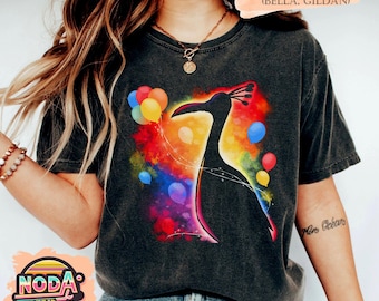 Kevin Shirt, up Shirt, Disneyland Shirt, Disney Shirt, Matching Family ...
