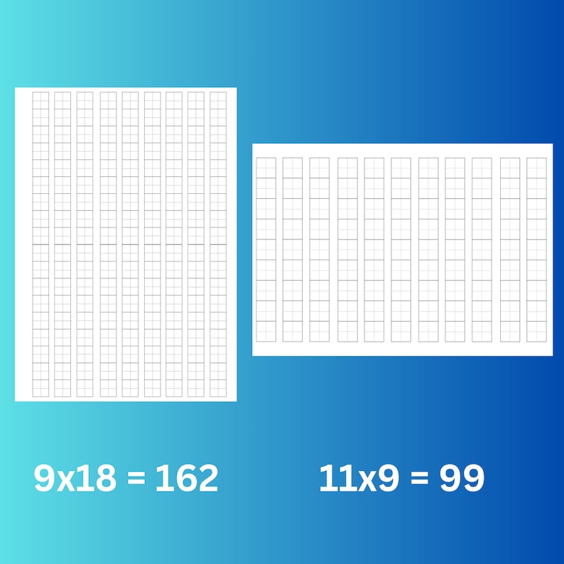 Genkoyoshi Kanji Writing Templates A4 Japanese Paper - Etsy UK
