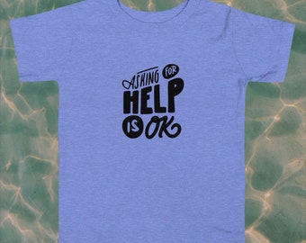 JayByElevatapparel - Etsy