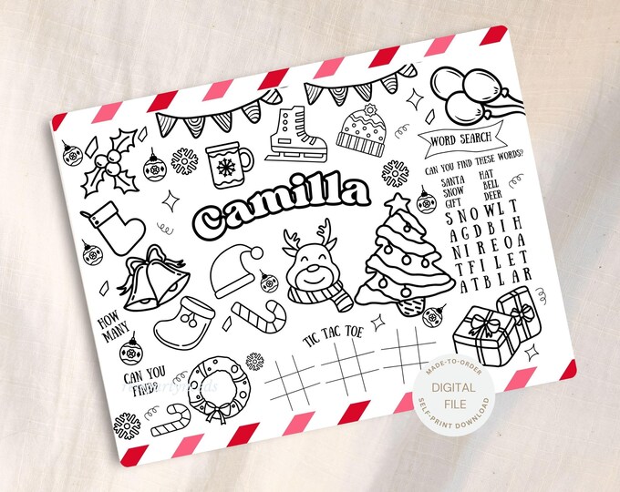 This item is unavailable - Etsy