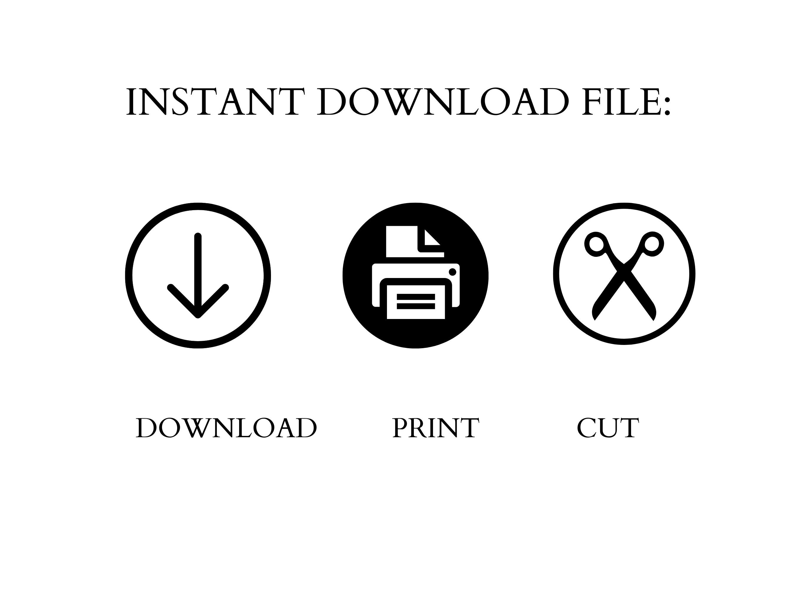 Filipino Birthday Banner Filipino Party Decoration Maligayang Kaarawan ...