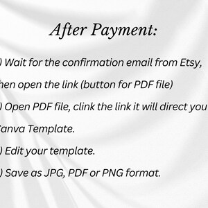 Hand Drawn Pasko Party Filipino Christmas Invitation, Paskong Pinoy ...