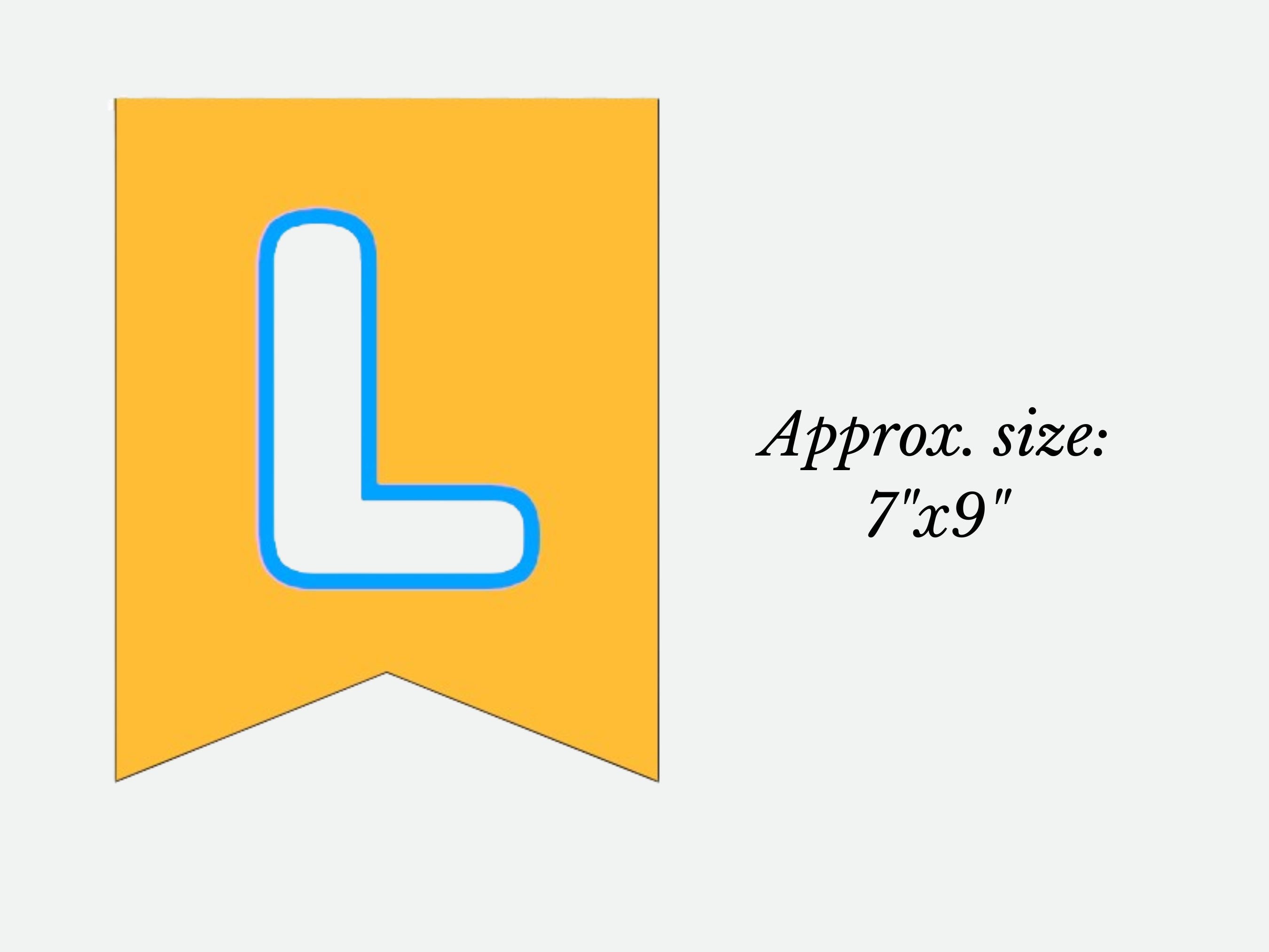 Filipino Birthday Banner Filipino Party Decoration Maligayang Kaarawan ...