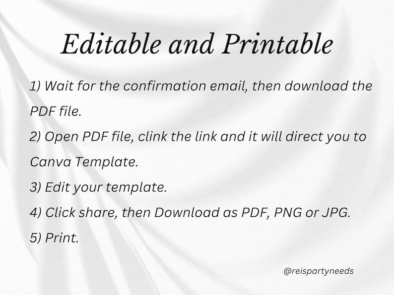 Editable Navy Blue and Gold Welcome Sign, Any Event Custom Sign, Decor ...