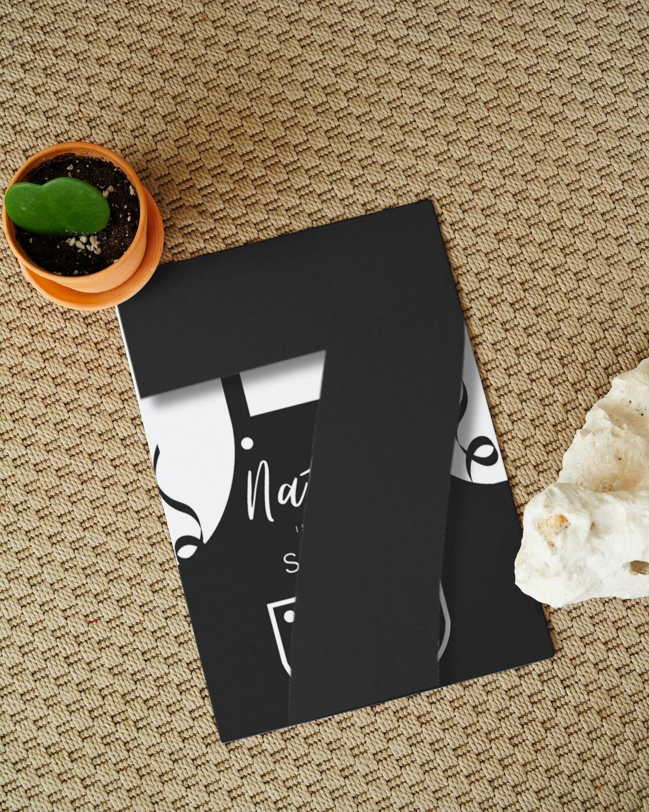 Little Chef Folded Birthday Invitation Little Chef Birthday Unique ...