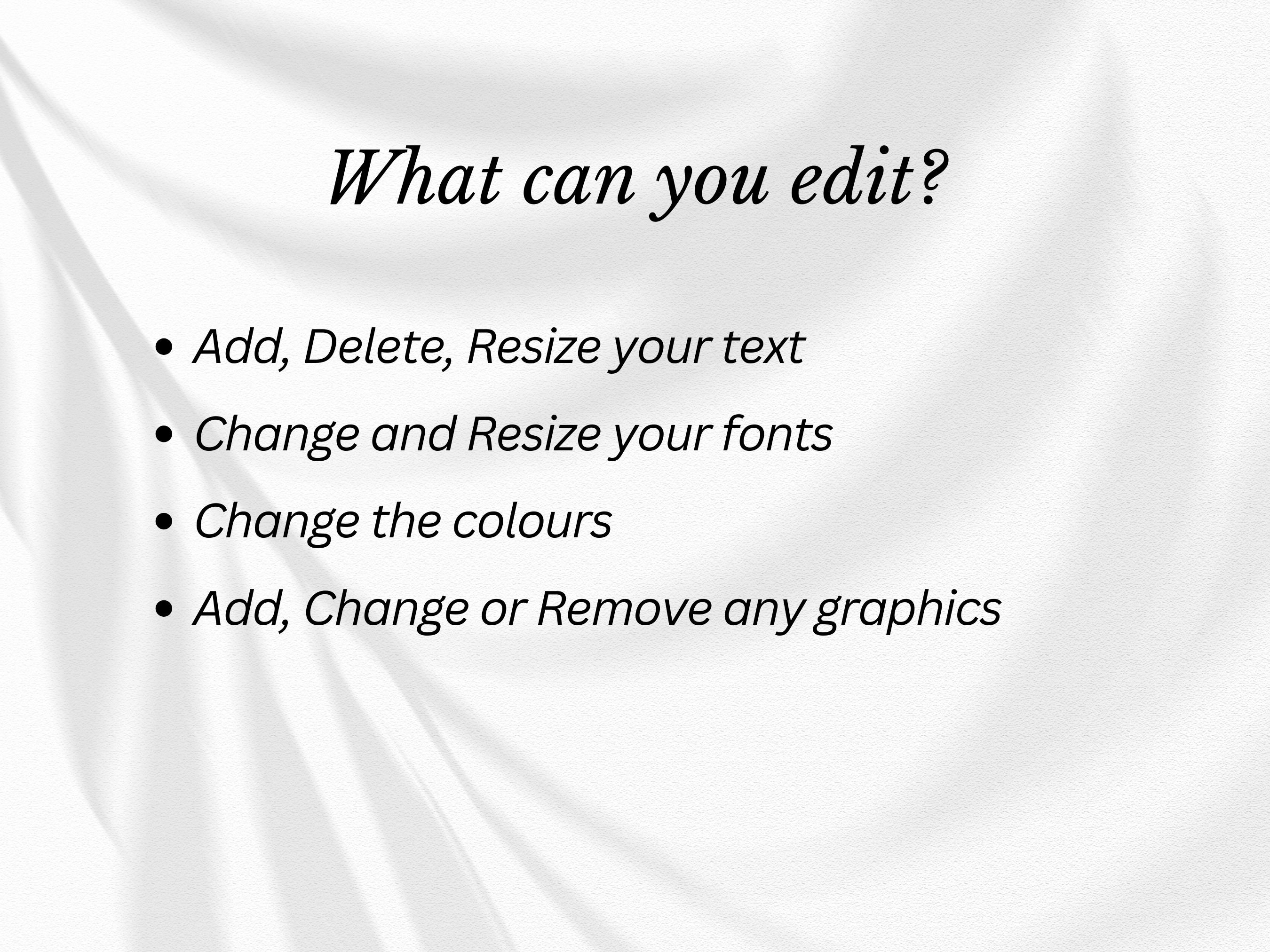 29th Printable Editable Invitation, 29th Birthday Invitation, Hot Pink ...