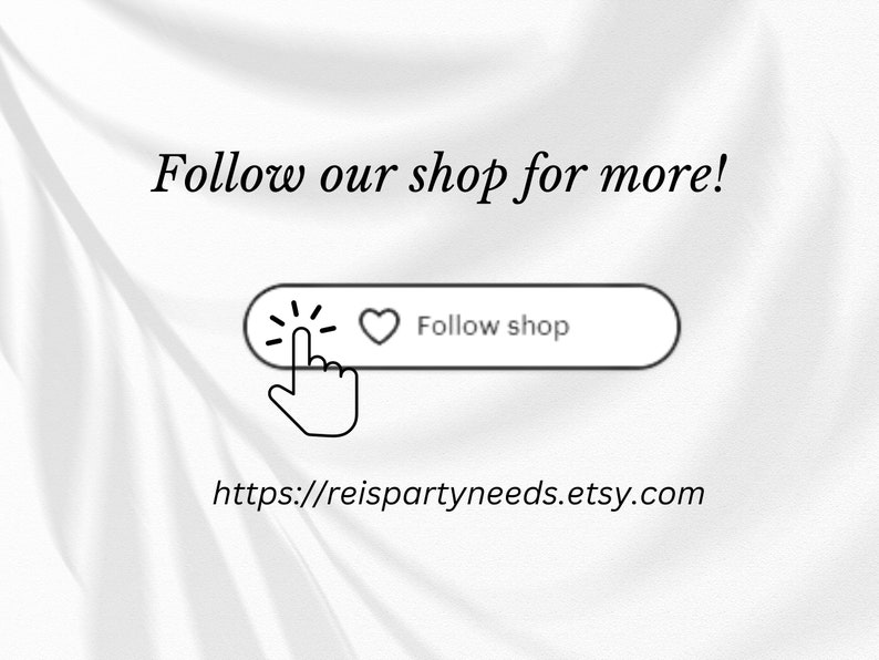 Editable Filipino Theme Birthday Invitation, Filipino Party, Filipino ...