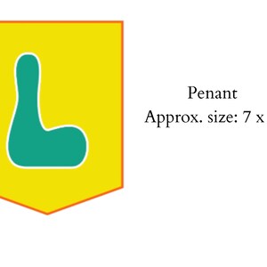 Filipino Birthday Banner Filipino Party Decoration Maligayang Kaarawan ...