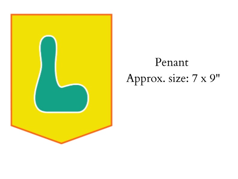 Filipino Birthday Banner Filipino Party Decoration Maligayang Kaarawan ...