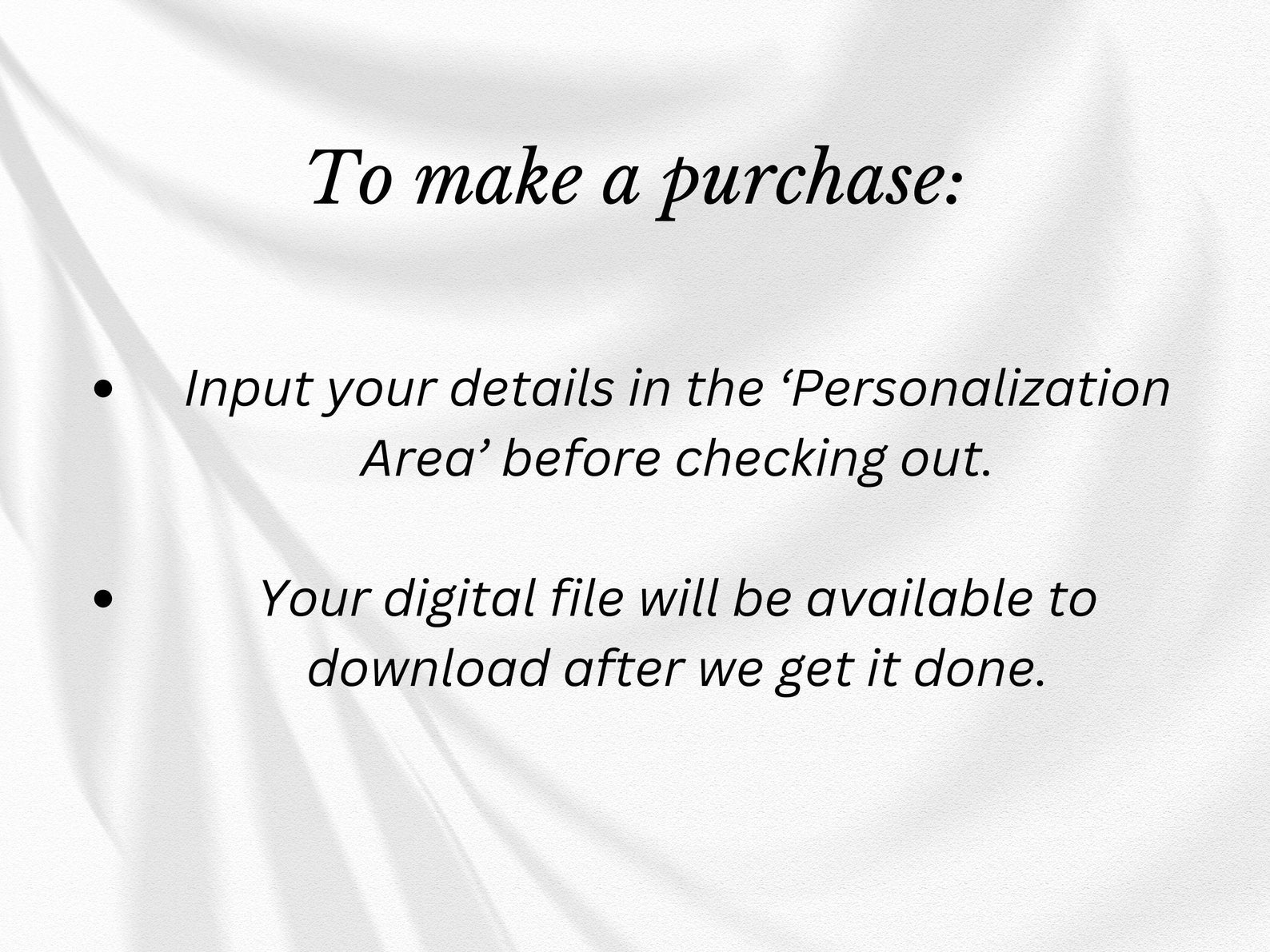 Italian Milestone Board Spaghetti Meatball Themed Birthday Party Italy ...