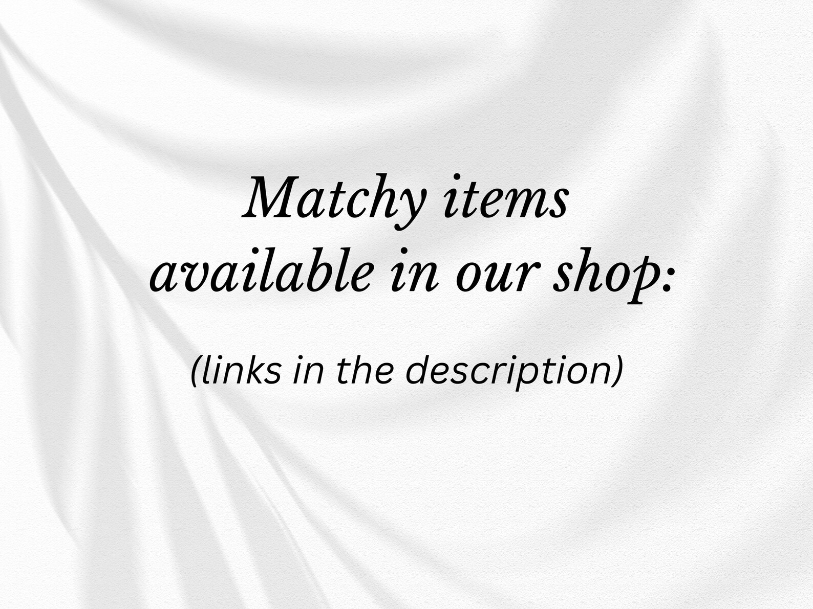 Checkered Pizza Box Custom Face Printable White Red Pizza Mustache ...