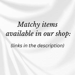 Checkered Pizza Box Custom Face Printable White Red Pizza Mustache ...