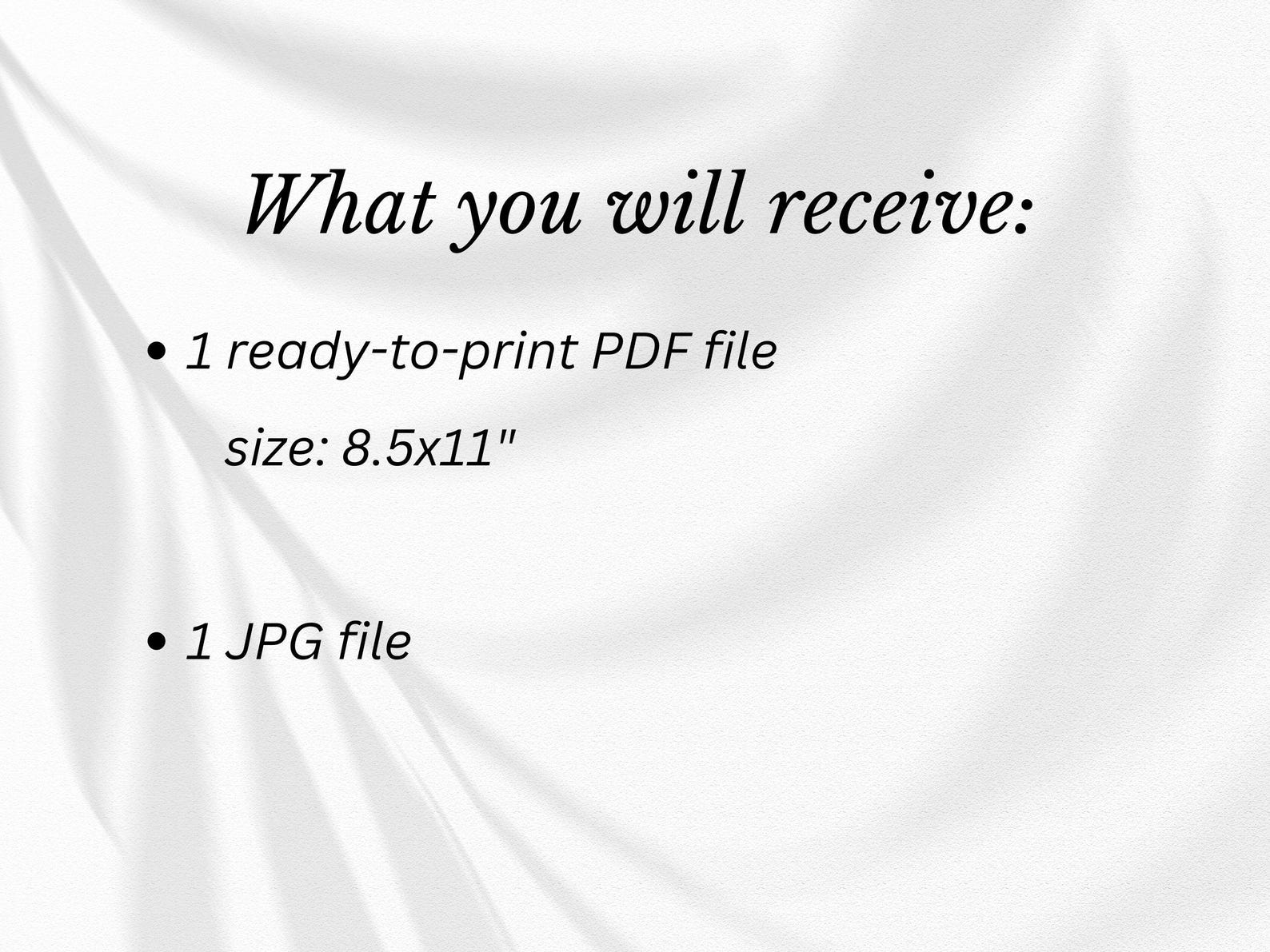 Printable Cat Activity Sheet, Cat Theme Placemats, Personalized Cat ...