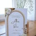 Modern Filipiniana Wedding Invitation Template Filipino Wedding ...