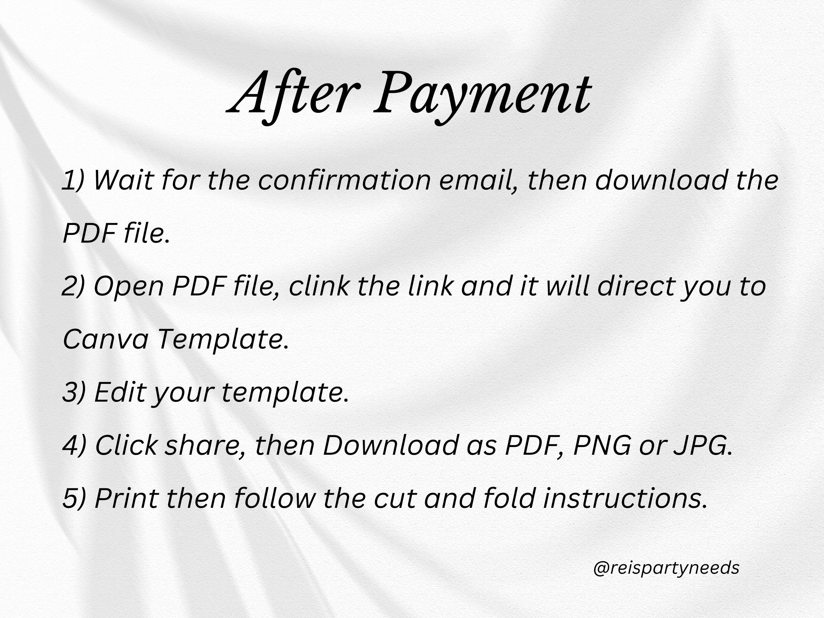 Printable Mini Pizza Box Template, DIY Pizza Party Box, Pizza Slice Box ...