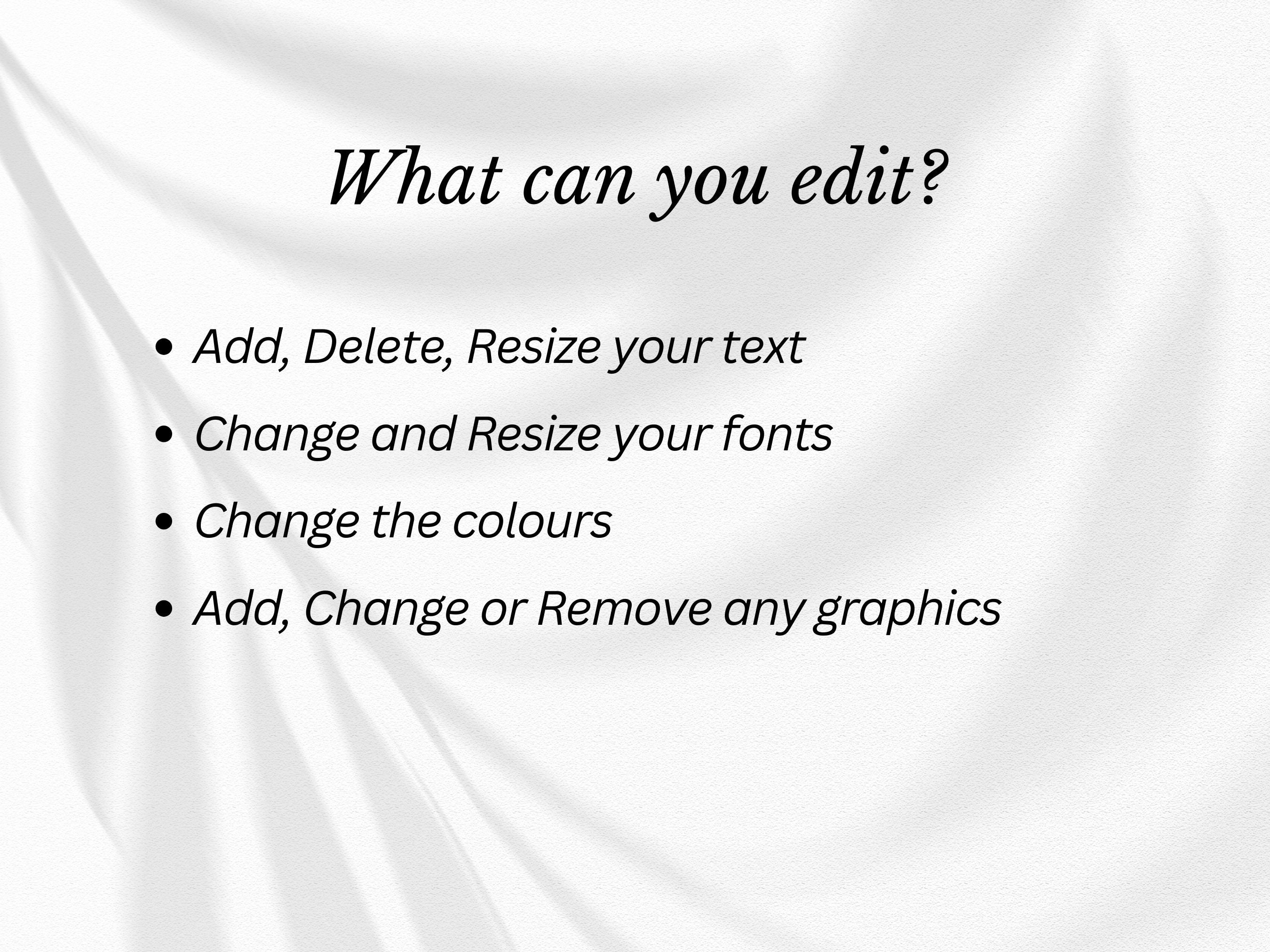 Robot Birthday Welcome Sign Printable, Robot Welcome Birthday Party ...