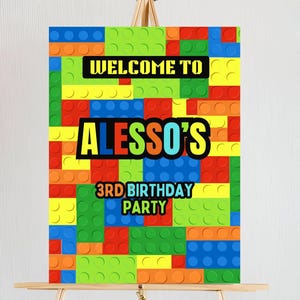 Editable 18th Birthday Invitation Template, Minimalist Debut Birthday ...