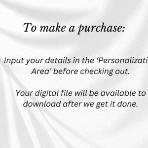 Watermelon Party Coloring Page, One in a Melon First Birthday Activity ...