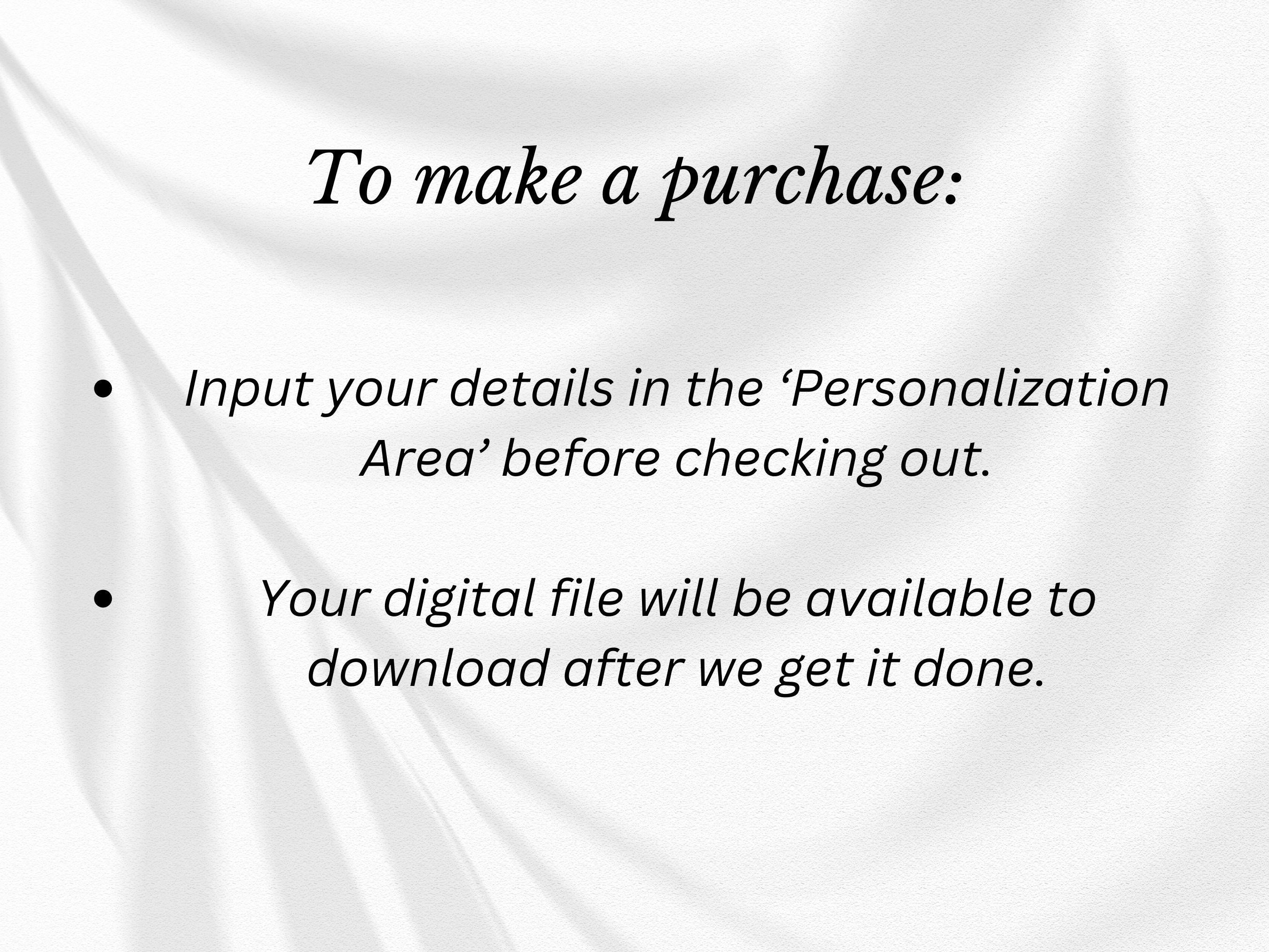 Retro Checkered Pizza Box Custom PRINTABLE White Red Pizza Party ...