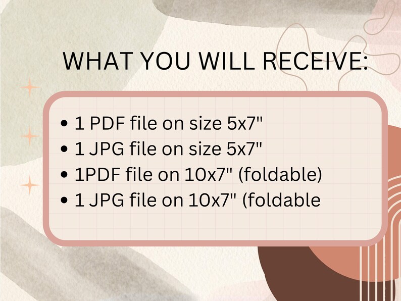 Printable Birthday Card, Funny Birthday Card, Digital Download, Old ...