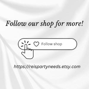 Checkered Pizza Box Custom Face Printable White Red Pizza Mustache ...