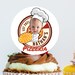 Pizza Birthday Invitation Bundle Pizza 1st Birthday Party Bundle Pizza ...