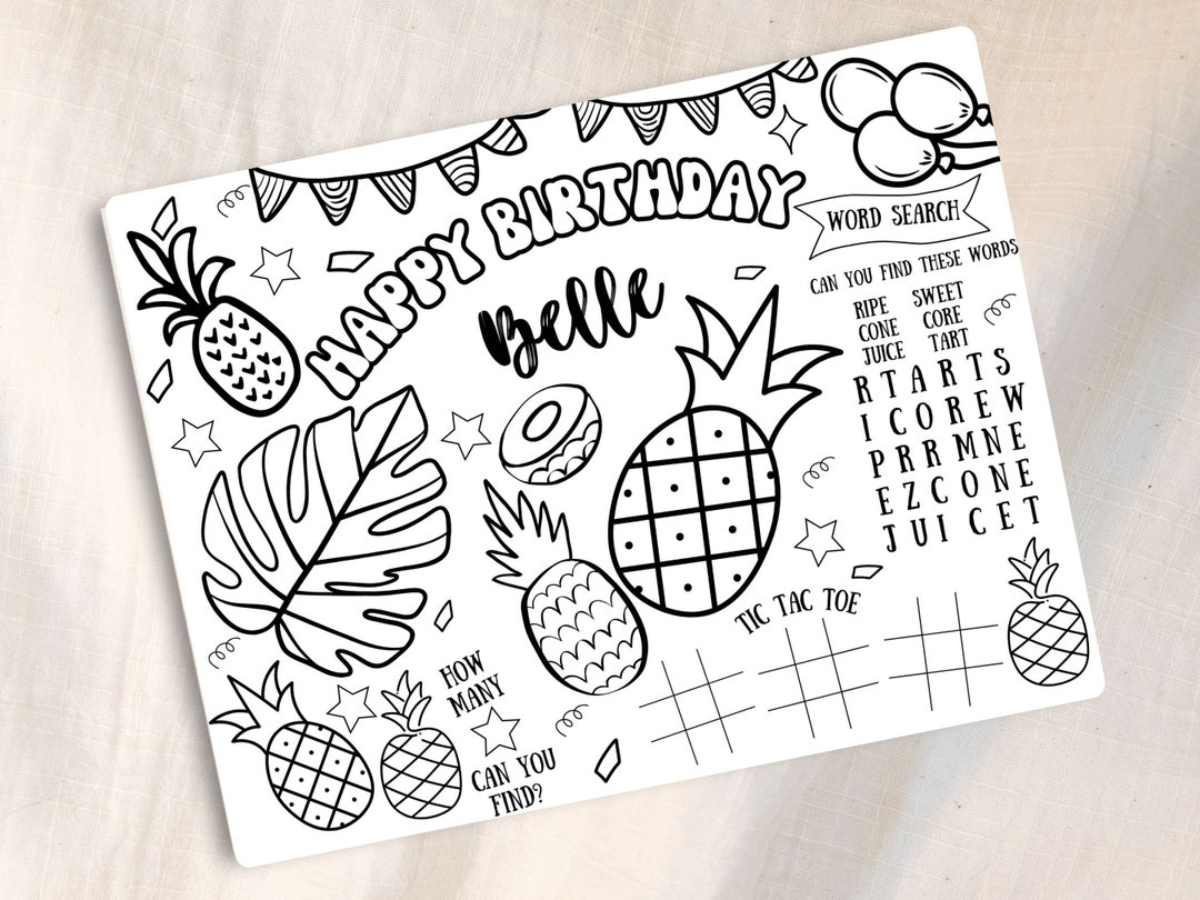 This item is unavailable - Etsy