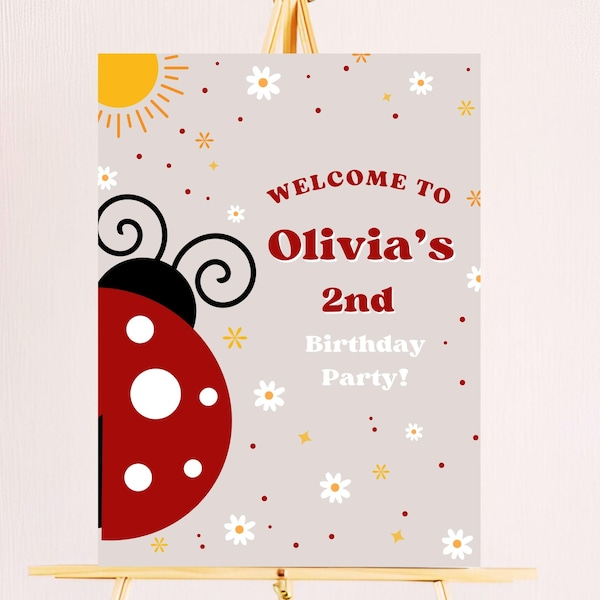 PIZZA PARTY INVITE Template, Dinner Party Invitation, Birthday Party ...