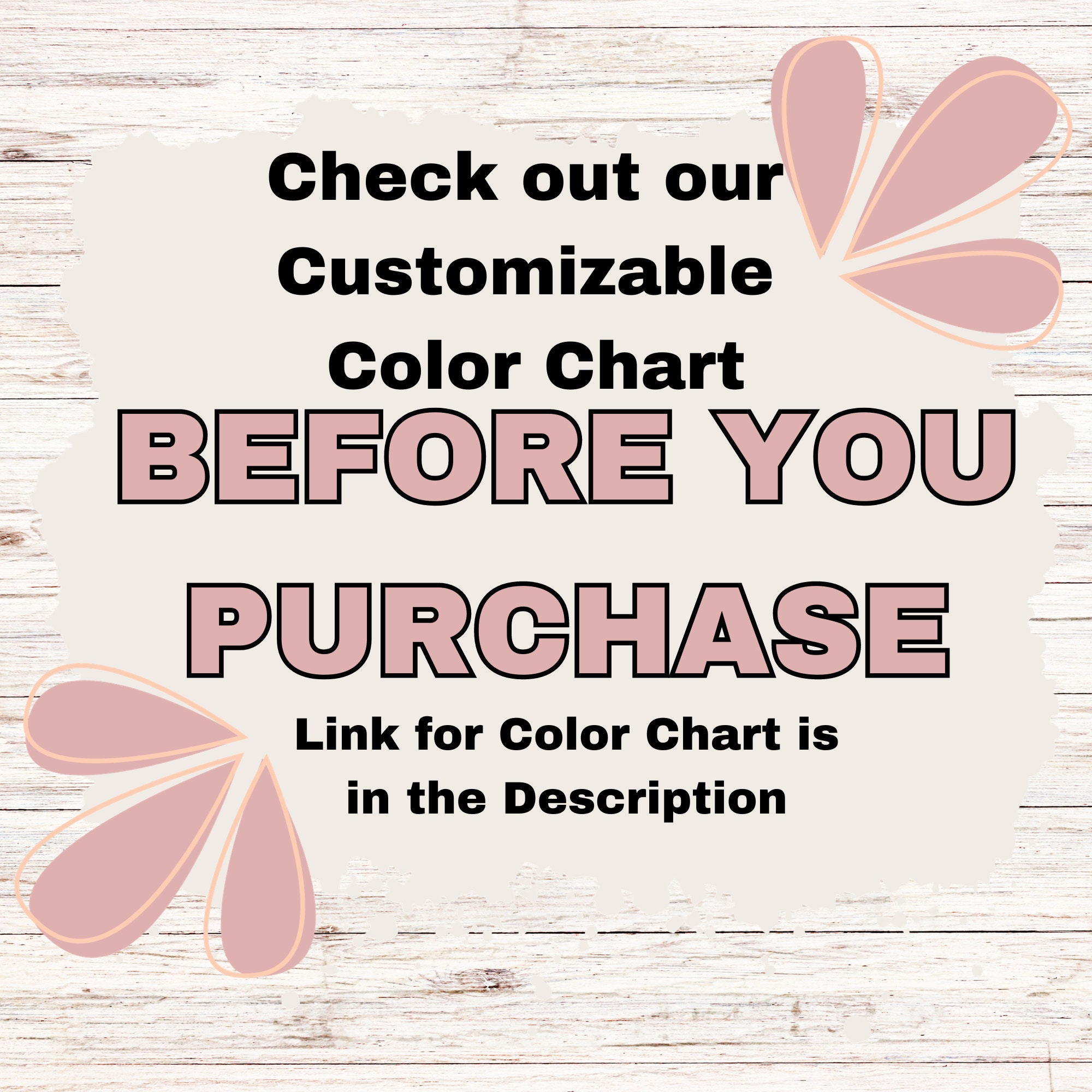 1717 SIZE CHART, Comfort Colors 1717 Size Chart, Comfort Colors Size ...