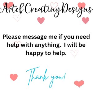 DJ Lizard Fire Turntables PNG - Graffiti T-shirt, Sticker Digital File ...