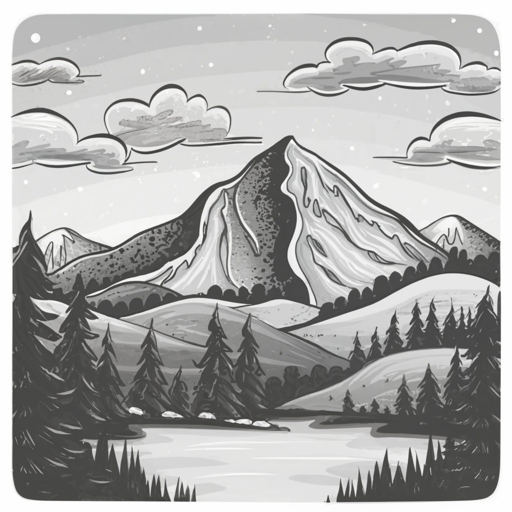 Whole Shop Bundle Svg, Mega Svg Bundle, Entire Shop Svg Bundle, T-shirt ...