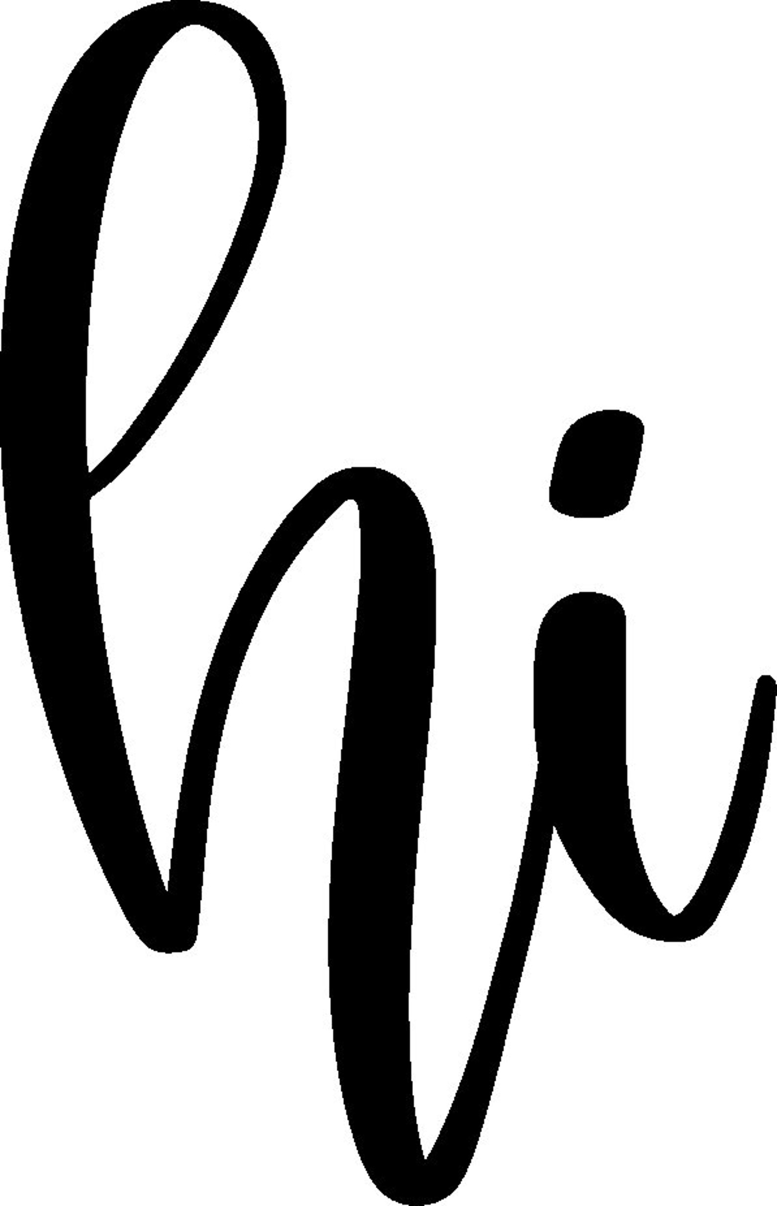 Welcome Sign Svg, Welcome Svg Bundle, Farmhouse Sign Svg, Porch Sign ...