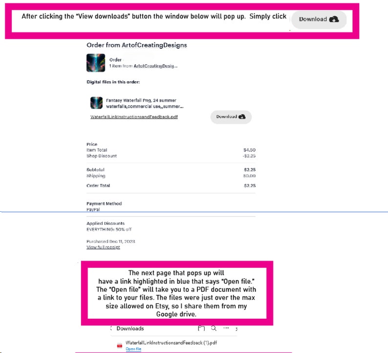 Merry Christmas Reindeer Svg, Cute Christmas Reindeer Svg Cut Files and ...