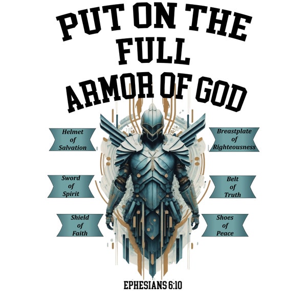 Christian Dtf Files Mens - Etsy