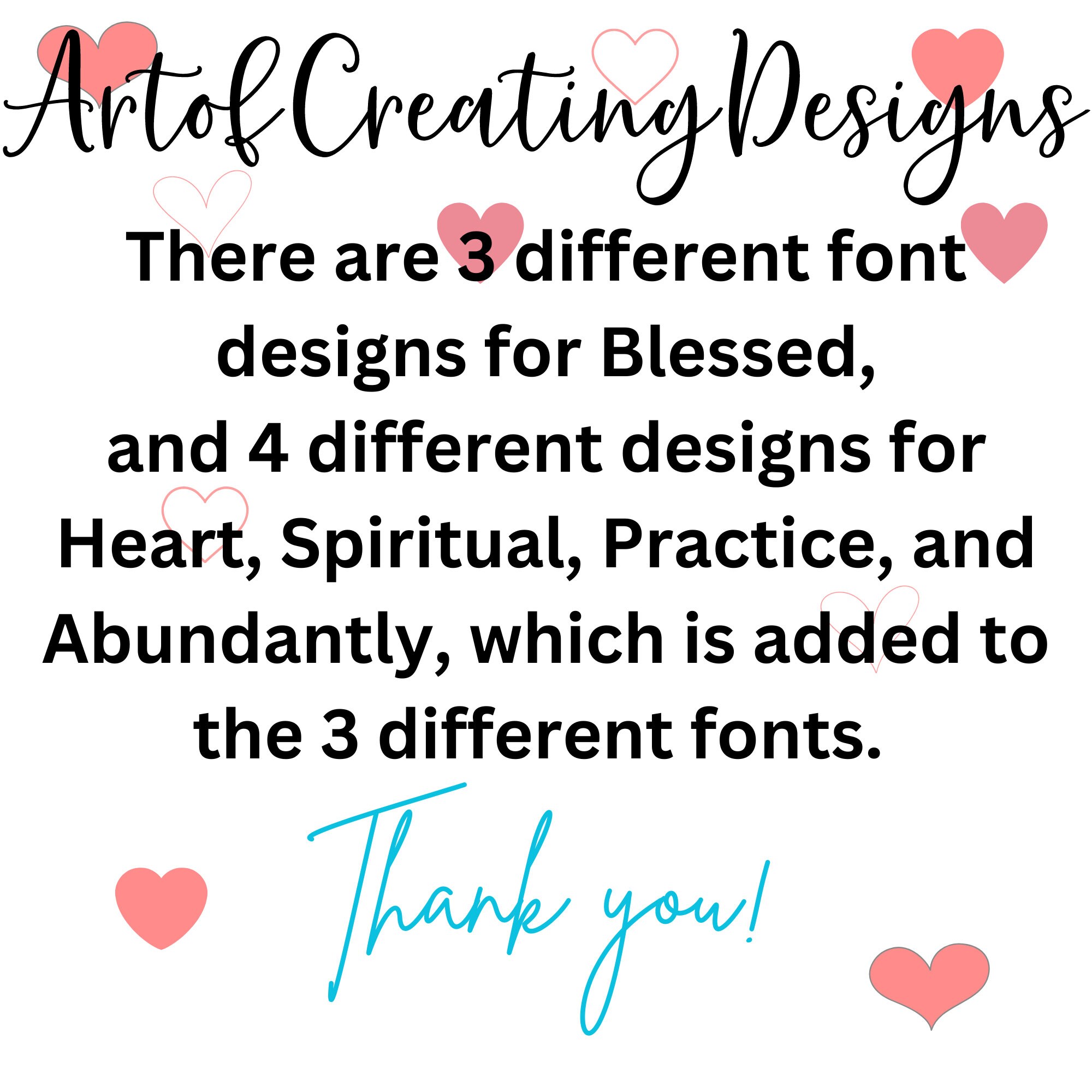 Retro Blessed Png,retro Blessed Bundle, Elegant Boho Christian Bundle ...