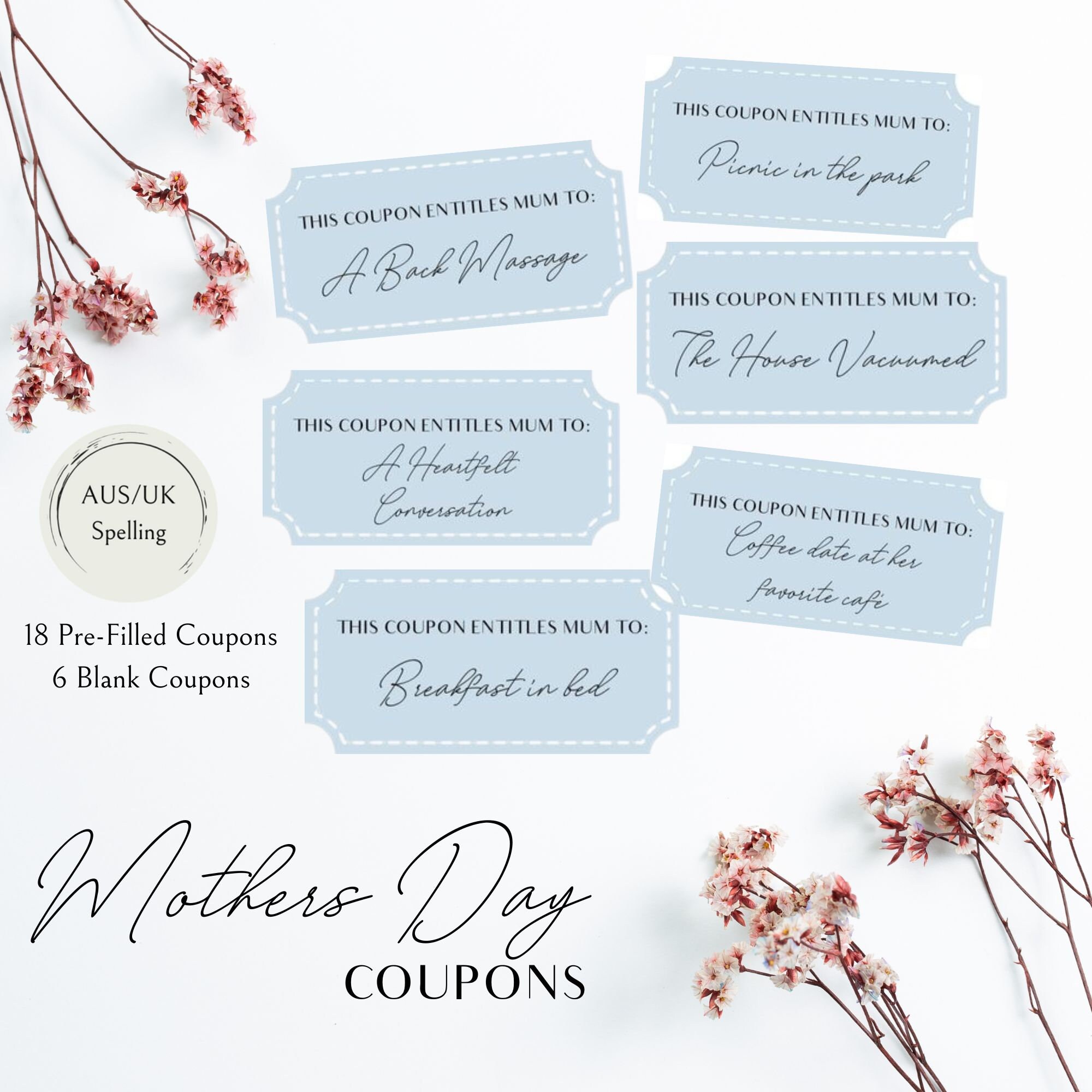Mothers Day Activities Classy Mothers Day Bundle Games For Mums Mothers Day Crafts Mothers Day