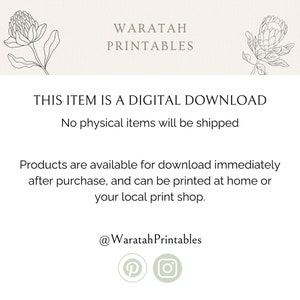 Easter Story Cards Kids | Holy Week Study Cards | Printable Easter ...