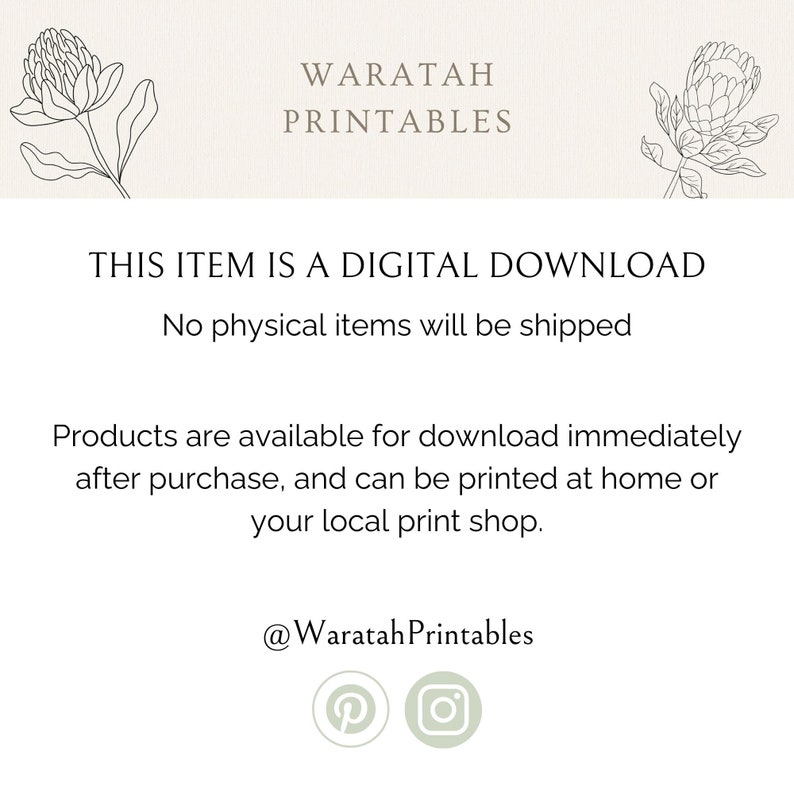 Easter Story Cards Kids | Holy Week Study Cards | Printable Easter ...