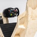 Racekit RK1 Simulator Plans - CNC Files - Etsy