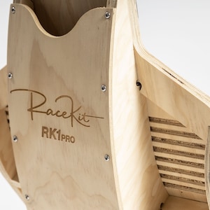 Racekit RK1 Simulator Plans - CNC Files - Etsy