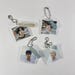 SEVENTEEN [official] Follow Tour Photocards - Etsy