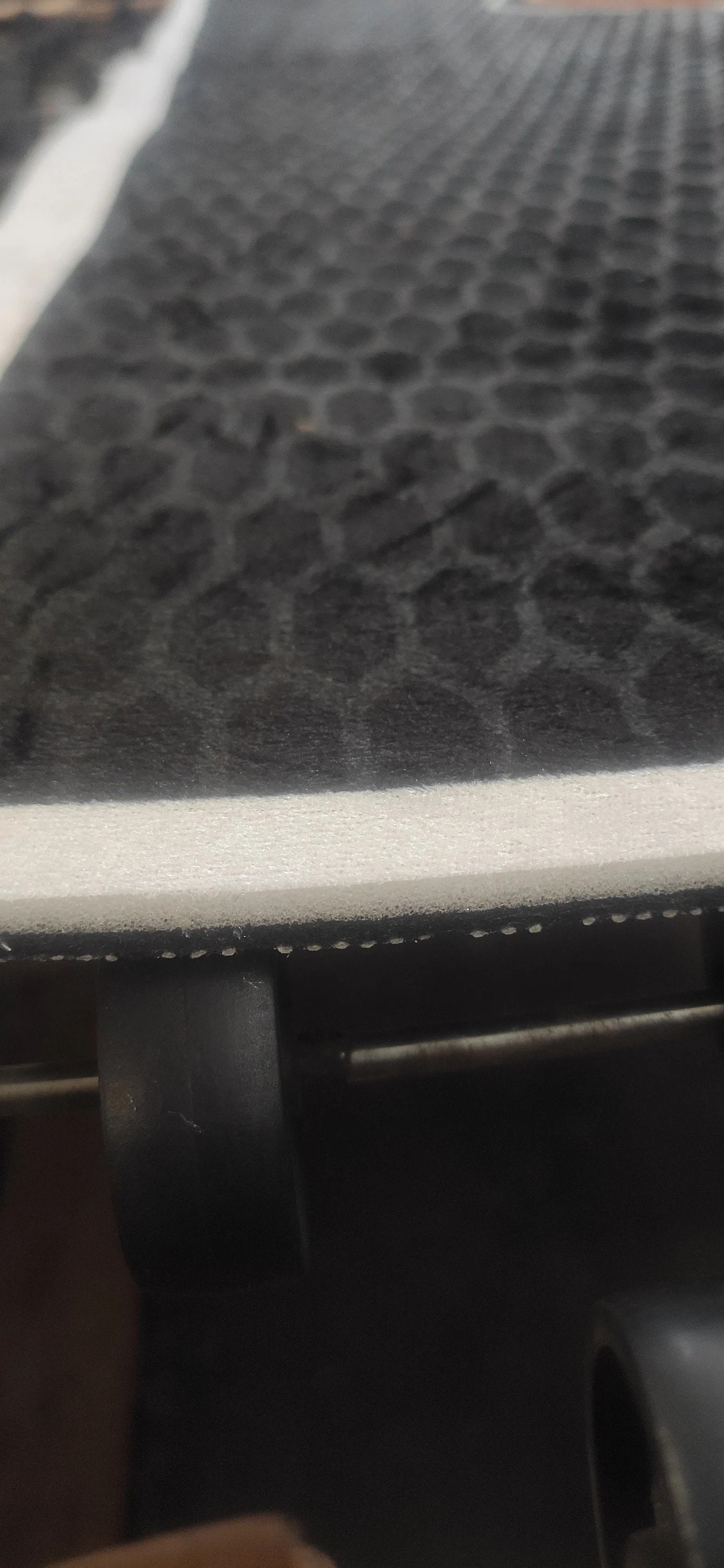 Snake Rug, Animal Rug, Snake Themed Rug, Snake Pattern Rug, Minimalist ...